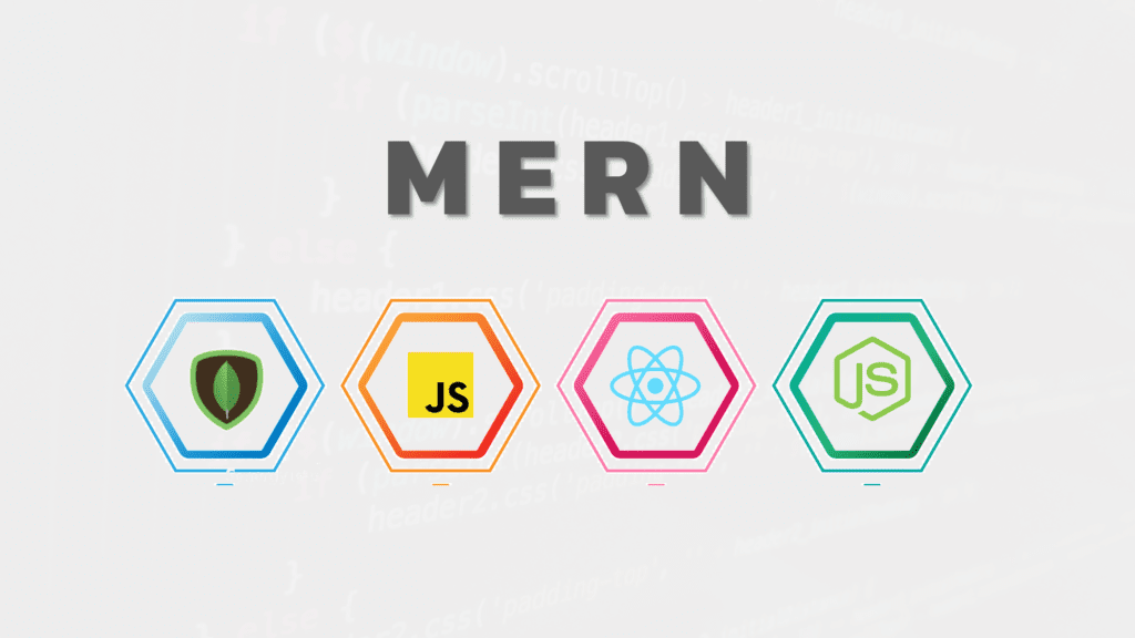 MERN Stack: Um Guia Completo para Desenvolvimento Full-Stack com JavaScript